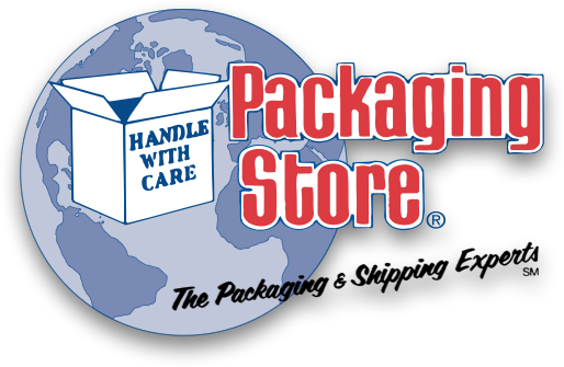 Shipping and Packing Stores | Crating & Packing Services | Packaging Store